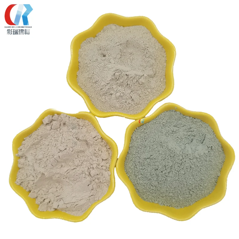 325mesh Zeolite Powder For Purification - Buy 20-40mesh Zeolite Powder ...