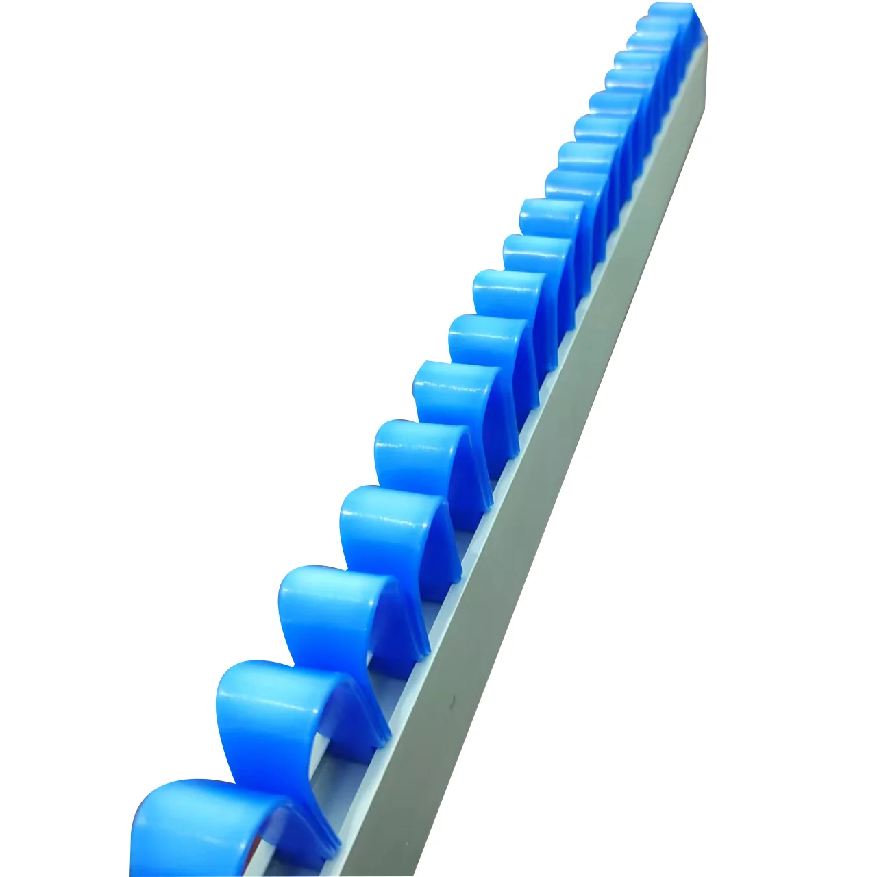 60079109 WIRE RACK BLUE Hot Selling Wiring Harness Clamping Jig Fixture ...