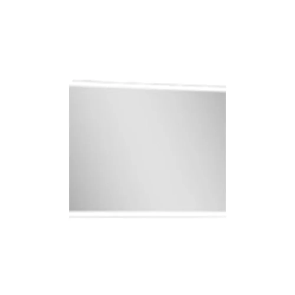 Lighted Impressions Laguna Led Wall Mirror - Buy Led Vanity Mirror ...
