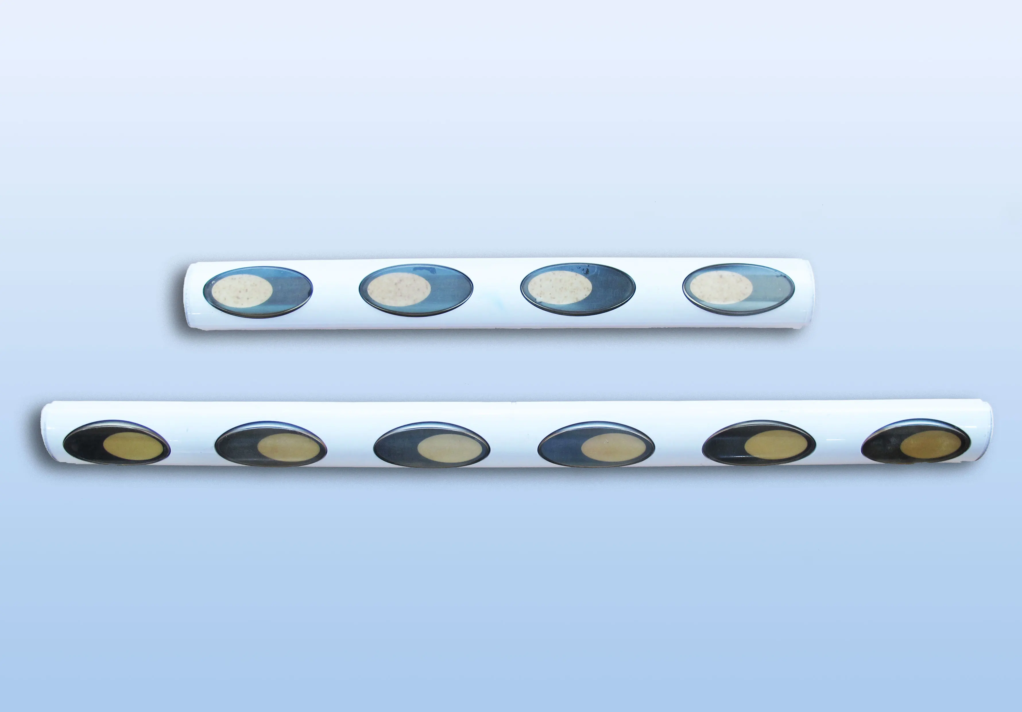 Japan Various Size Vending Machine 22mm Push Button Switches With Light - Buy Push Button Led ...