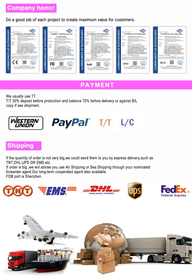 Automated Spin Glambot Robotic Arm Camera Video Selfie Photo Booth ...