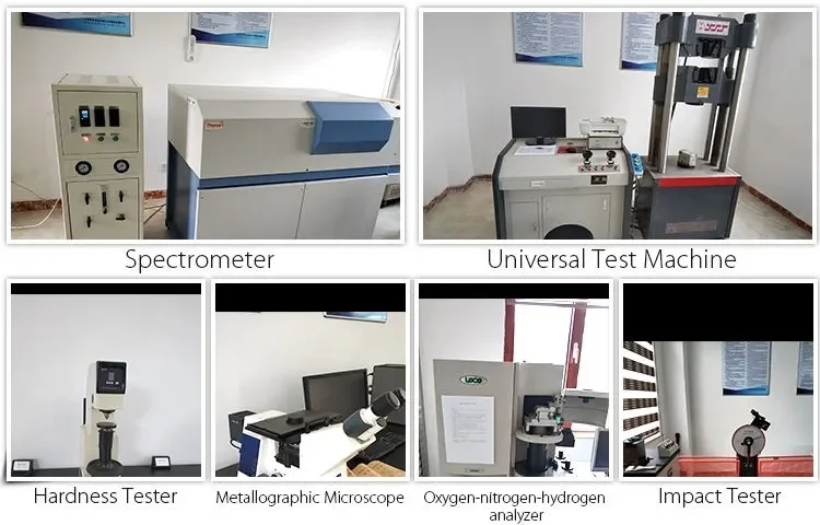 High Quality Low Carbon Steel Rod S235 S355 St37 St52 Q235b Q345b Mill ...