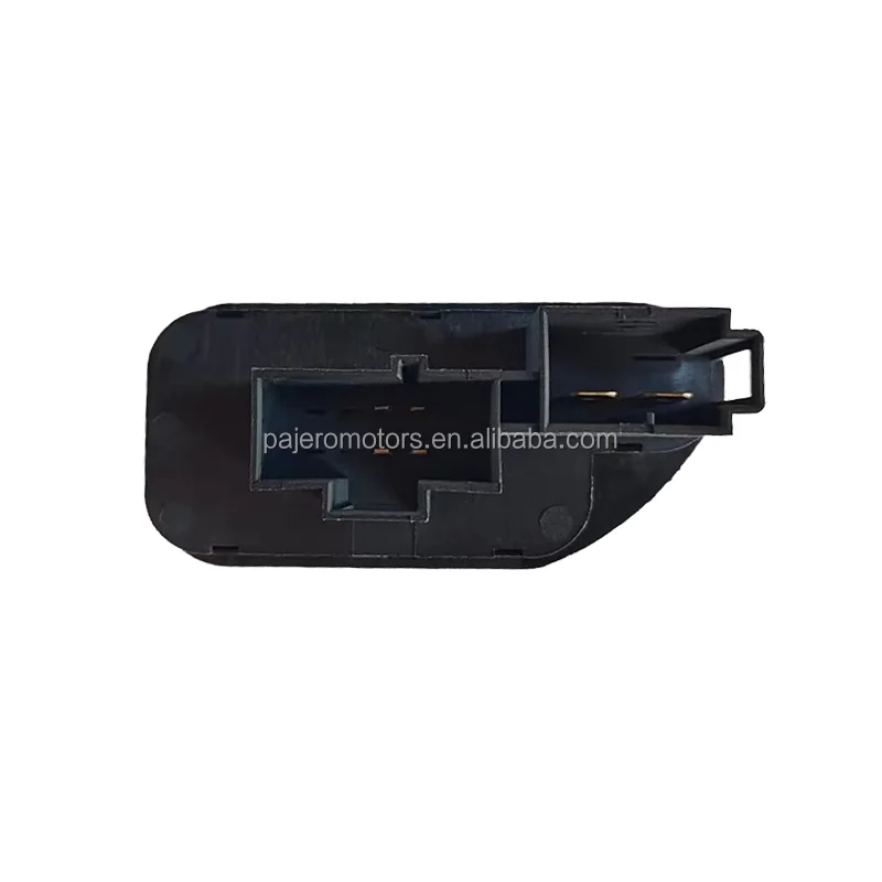 Power Window Switch Button Control Switch Main Window Switch Compatible ...
