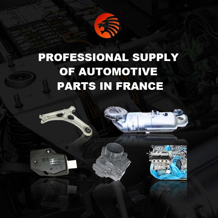 Original Brand New Oil Pump Lubricating Oil Supply Pump For Peugeot 301 ...