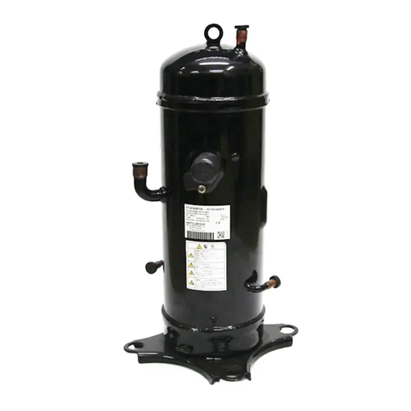 GTD5160MG40K GTD5160MG48L GTD5160NH40K GTC5150ND78A NH48L r410a ...