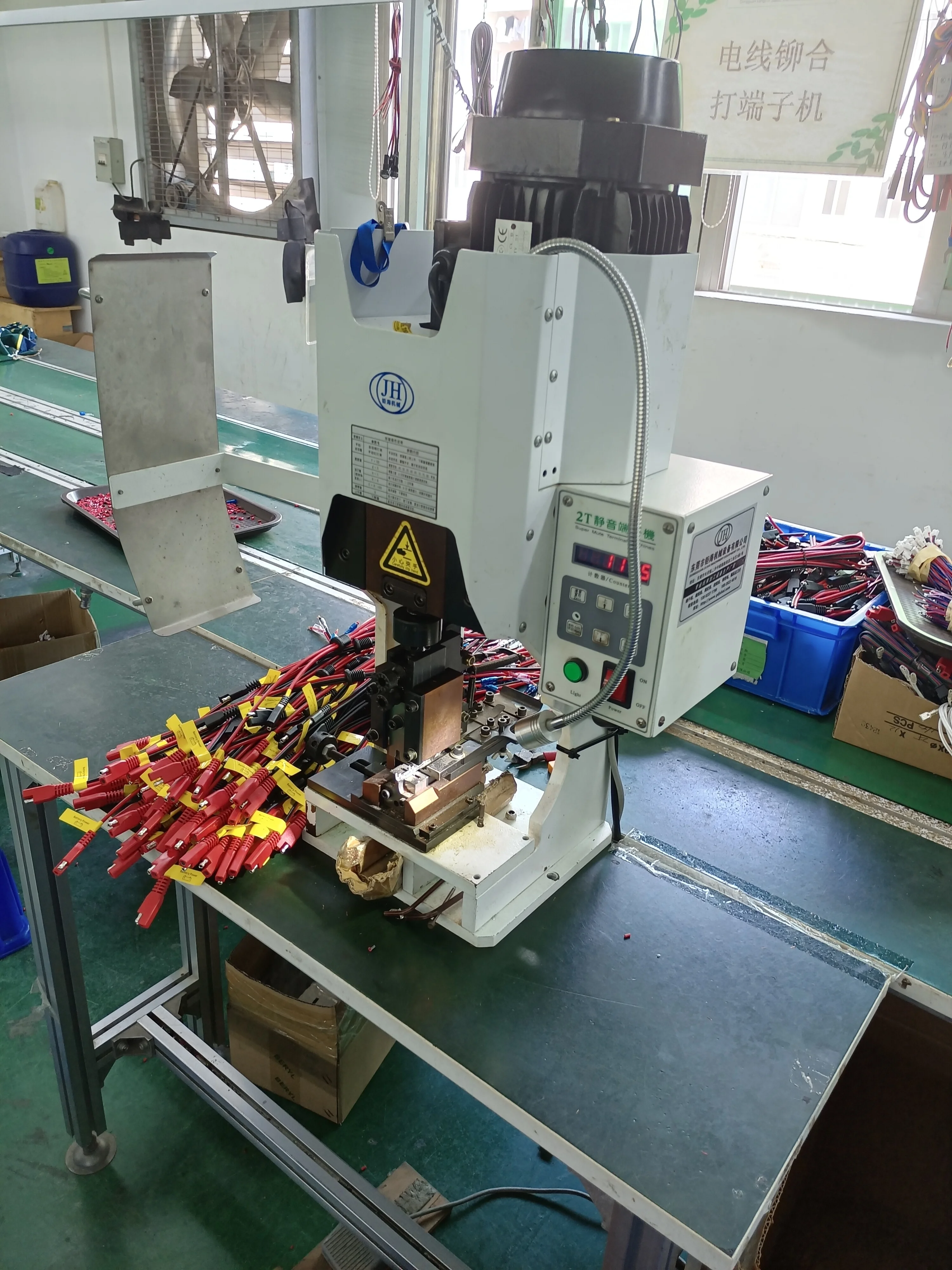 Temple Chanting Buddhist Prayer Machine Easy Operate Easy Carry Plastic ...