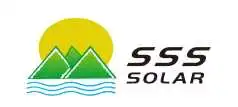 Company Overview - SSS Energy Technology Co., Ltd.