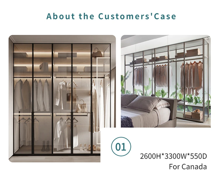 Luxury Simple And Economical Antique Large L Shape Solid Wooden Board ...