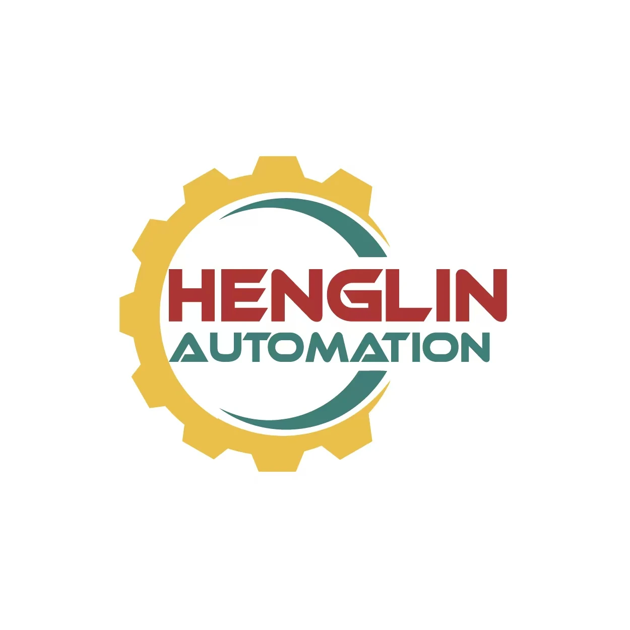 Company Overview - Jilin Henglin Automation Equipment Co., Ltd.