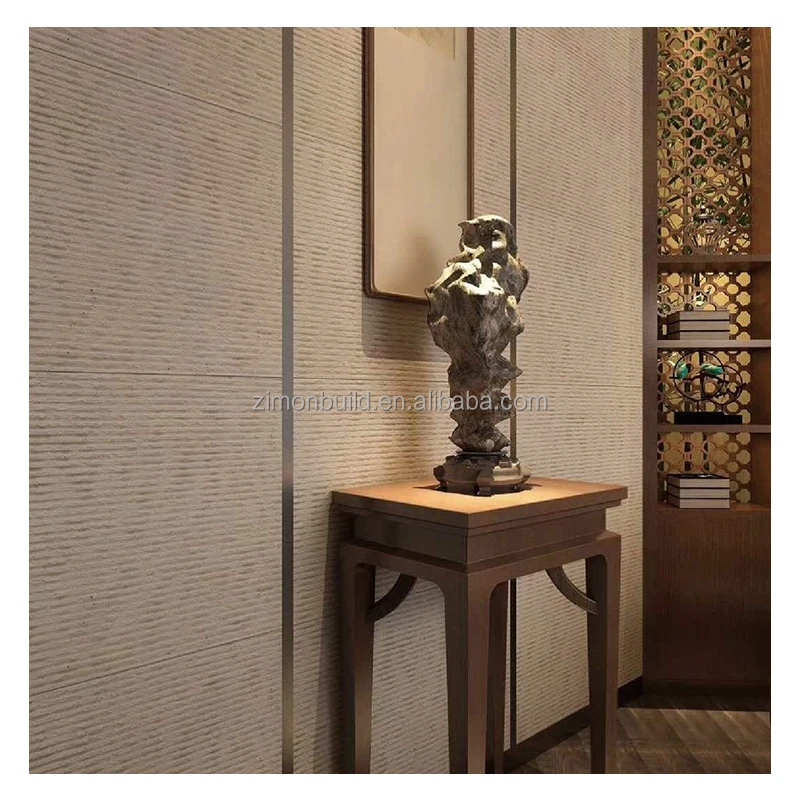 Mcm Morog Features Moroccan Textures Rockcut Stone 600x900mm Stone ...