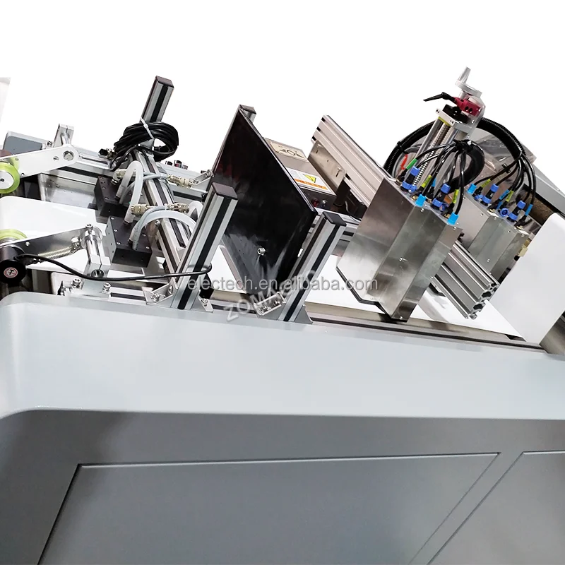 Online QR Code Printing Inkjet Batch Code Printers Print Machine for ...