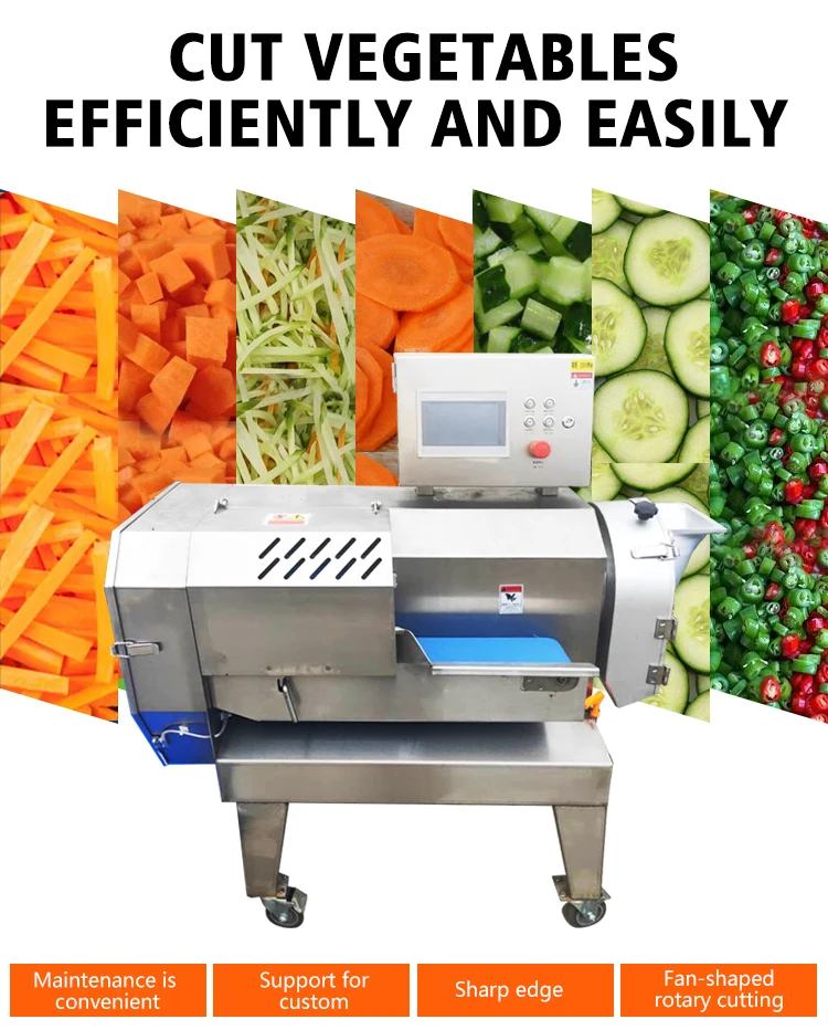 Leila Machine Cabbage Shredder Vegetable Fruit Cutter Multiple ...