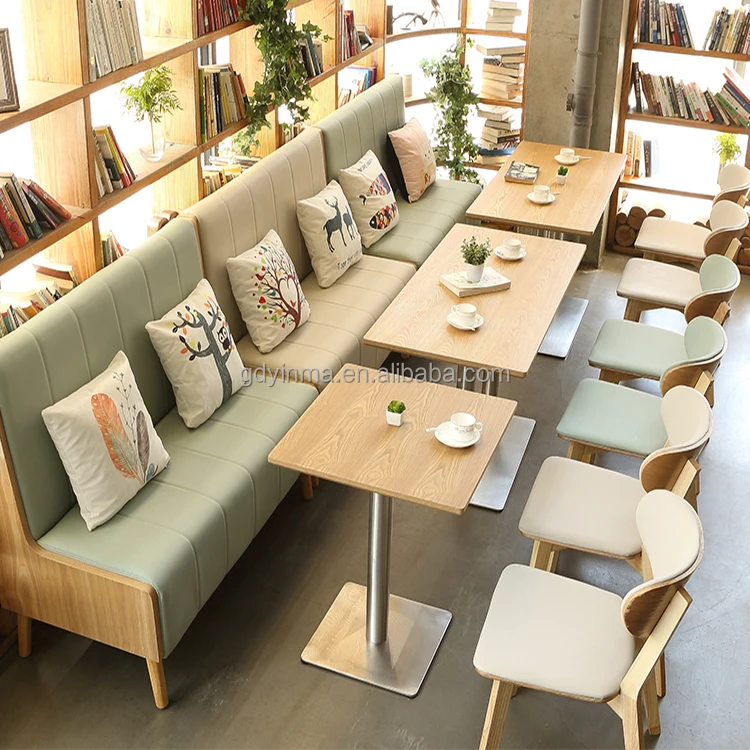 Chairs-restaurants Furniture Restaurant Tables And Dining Chairs Modern ...