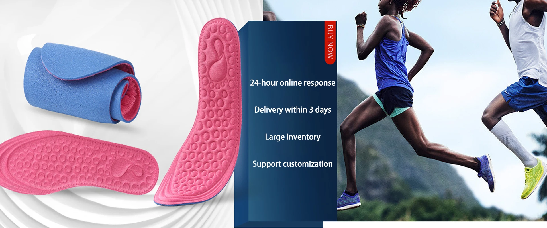 Wholesale Custom Lightweight Shoe Tree Plastic Cardboard For Sneakers ...