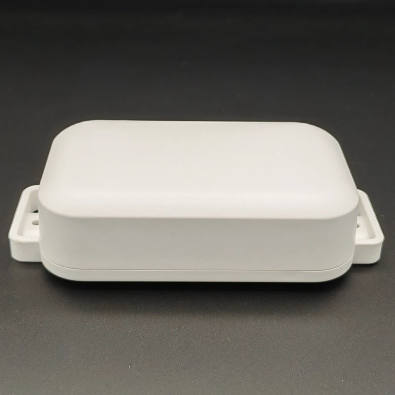 IP65 Waterproof Electronics Outlet Case - DIY Junction Box