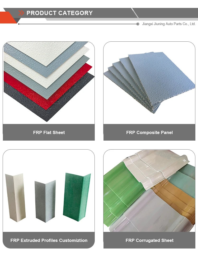 FRP Sandwich Composite Panel GFRP PP Honeycomb Plate Frp Pultrusion ...