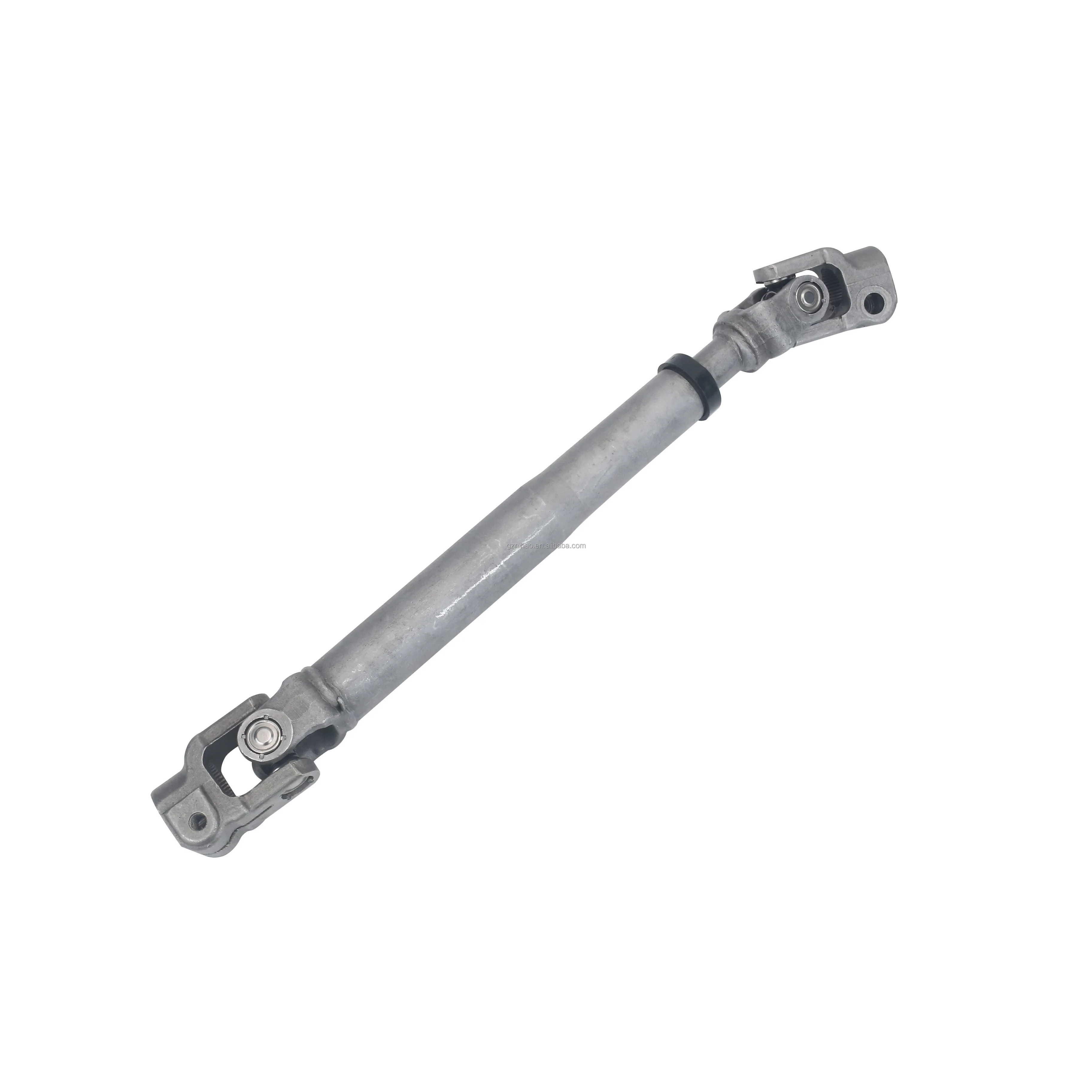 Teoland Automobile 56400-2W000 Steering Joint Shaft for Kia SORENTO ...