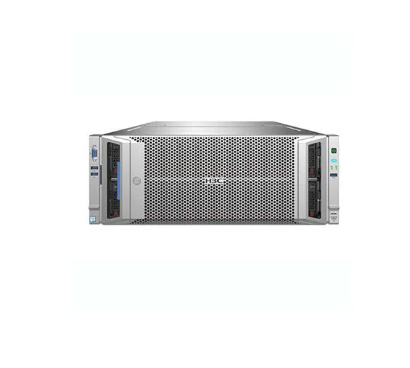 H3c Uniserver R6900 G3 Rack Server Intel Xeon 6254 Processor - Buy ...