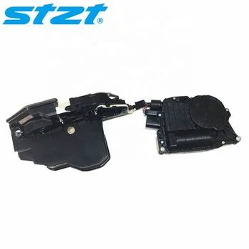 Stzt 51217315019 Auto Parts Soft Close Door Lock Actuator For Bmw X5 ...