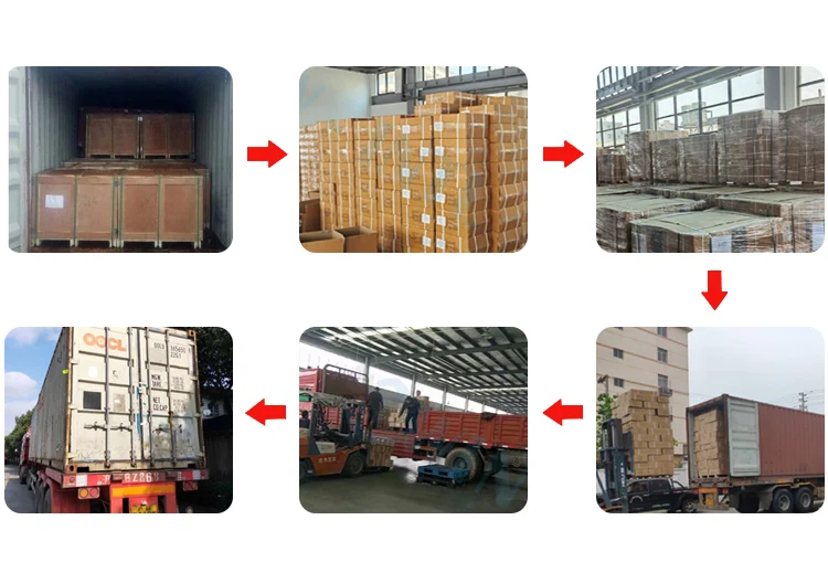 Din 2605 Ss304 Ss316 Sch20 3 Stainless Steel Elbow - Buy Din 2605 Ss304 ...