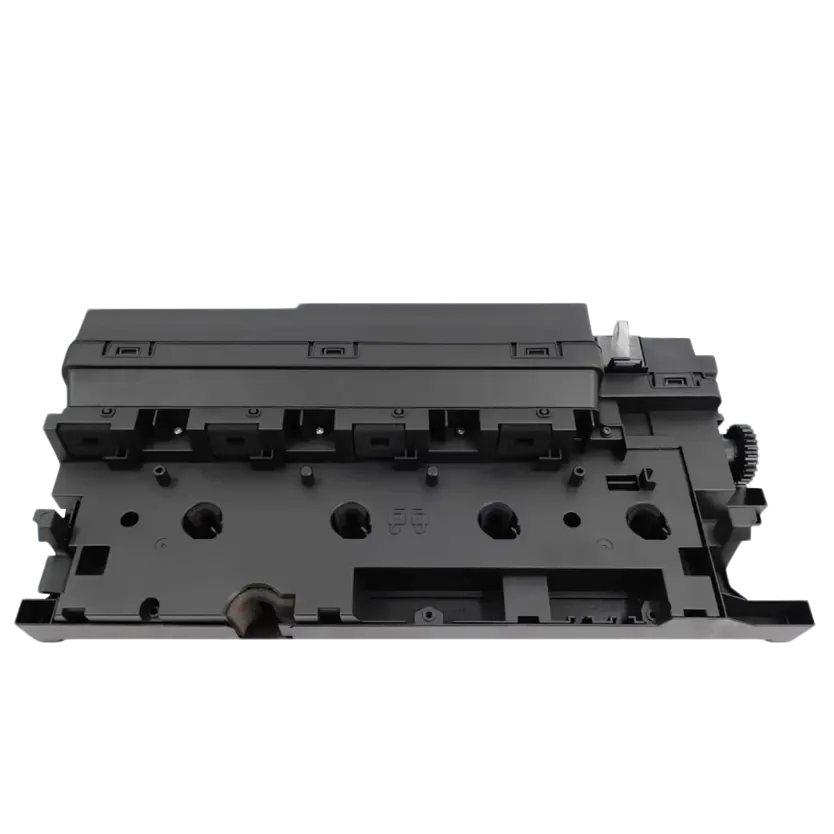 BP-HB700 Waste Toner Container for Sharp BP-50C26 50C31 50C36 50C45 ...