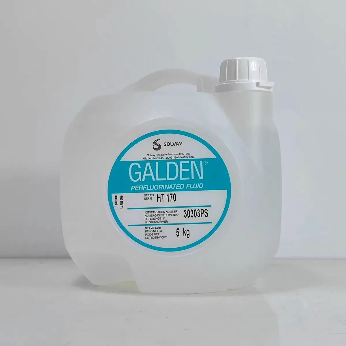 Solvay D02 HT135 HT170 HT200 06/6 25/6 열전달 유체 냉각기 냉각수 유체 갈덴 HT 시리즈 증기상 액체| Alibaba.com