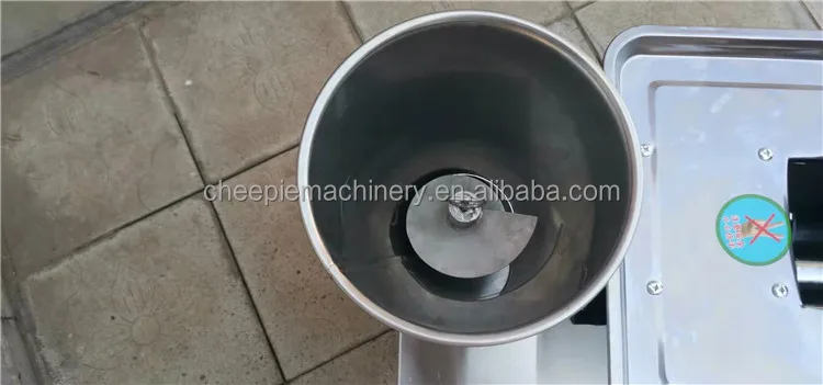 Pasty Making Machine Pie Press Machine Samosa Pastry Making Machine ...