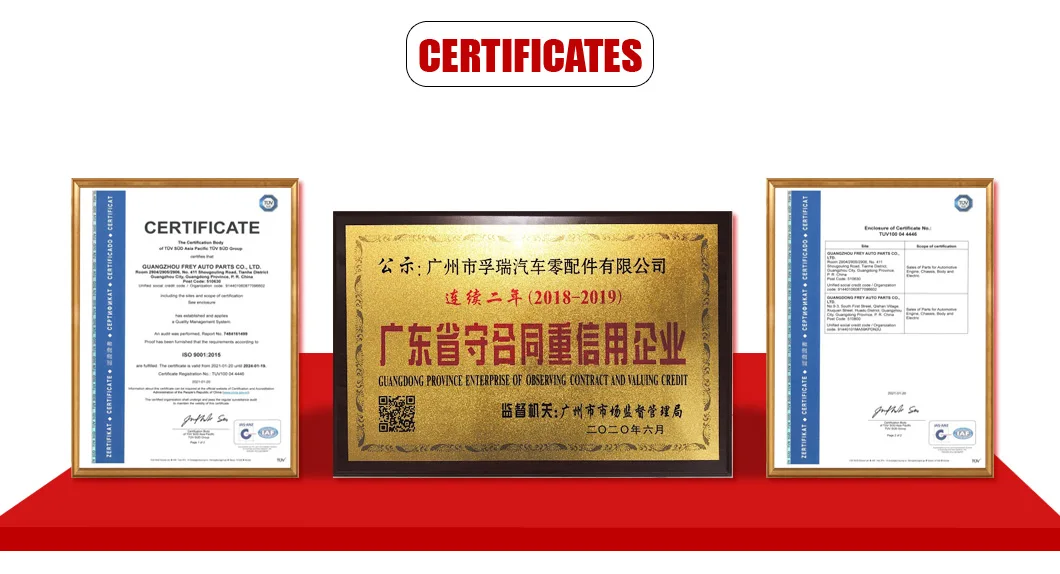 Frey Auto Parts F30 Radiator Fan 600w For Bmw B38 B48 Engine Cooling ...