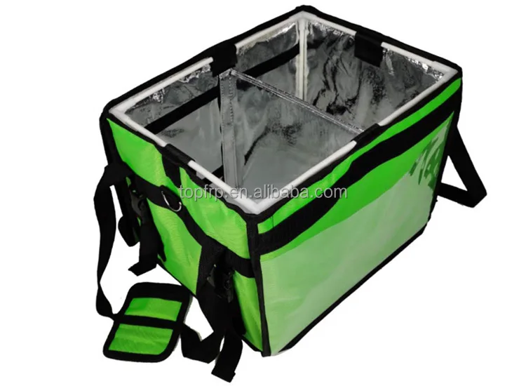 Fiberglass Frp Rod And Connector For Food Delivery Bag Frame - Buy Grp ...