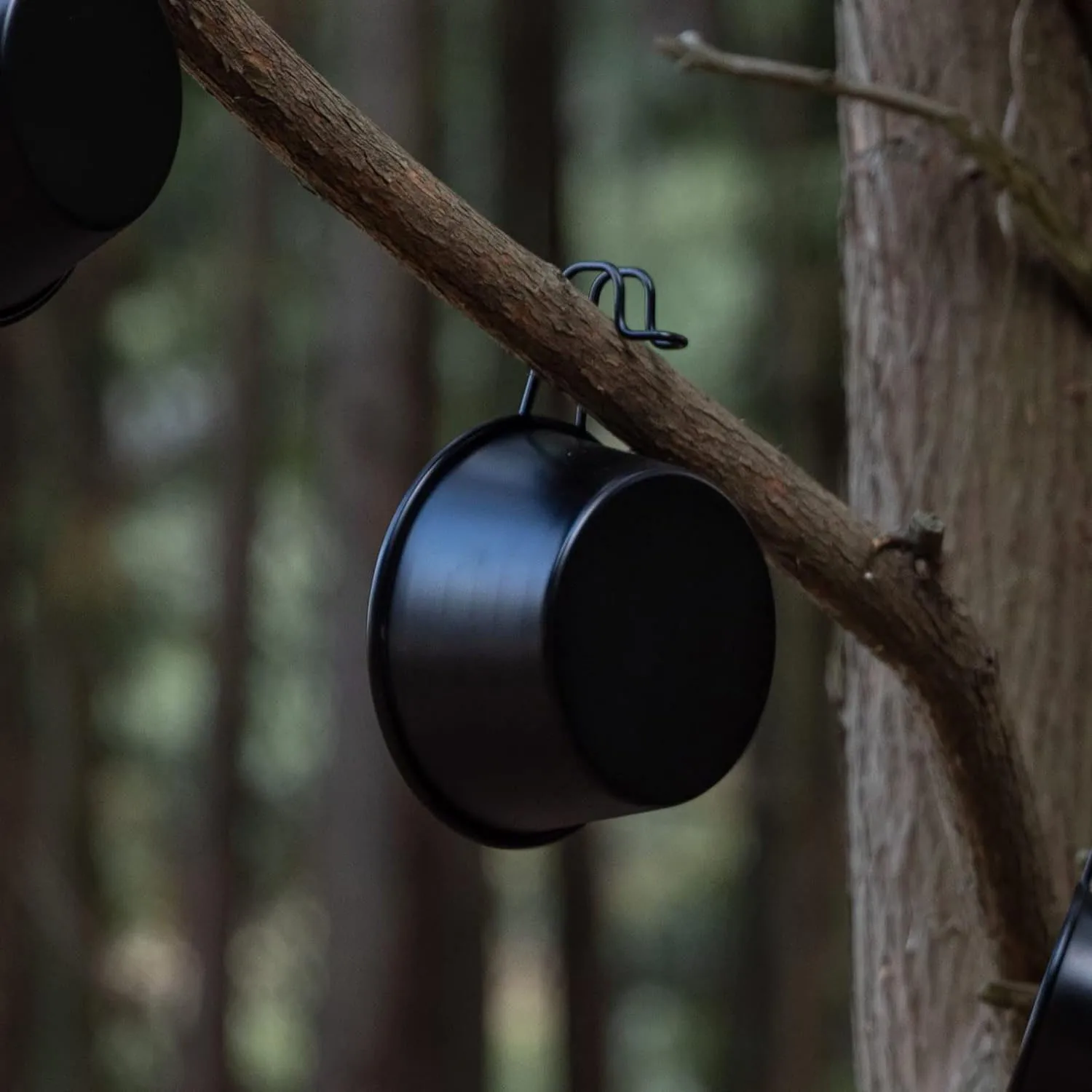 Npot Multi Purpose Camping Accessories Versatile Sierra Cup For Campers ...