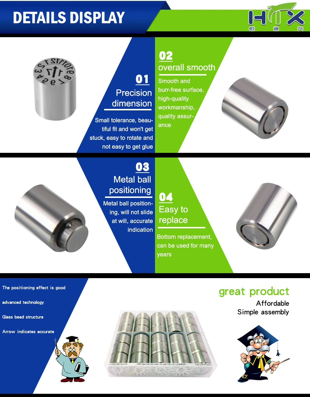 Calendar Code Plastic Mold Year And Month Calendar Date Inserts ...