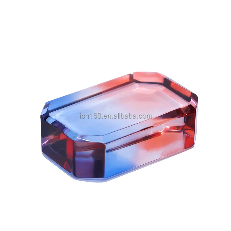 Acrylic Display Case for Vinyl Figure Collectors