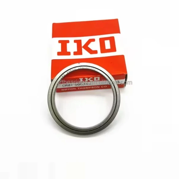 JAPAN IKO Crossed Roller bearing CRBH258 CRBH258A CRBH 258 A| Alibaba.com