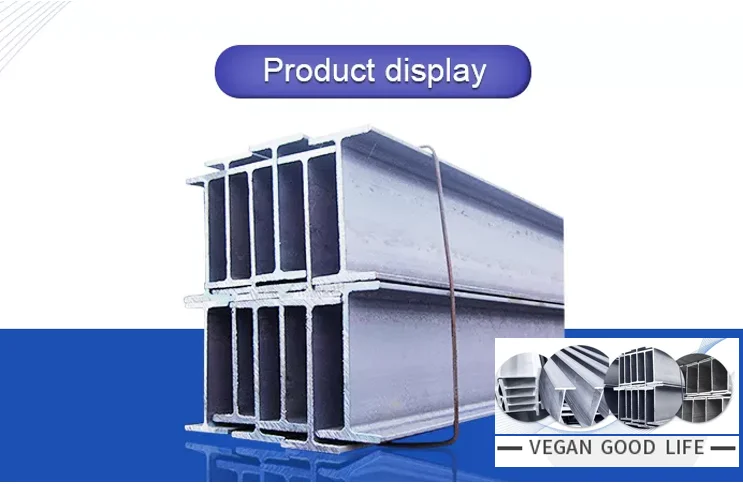 W8x10 W8x13 W8x15 W8x18 W8x21 W8x24 W8x28 W8x31 W8x35 W8x40 W8x48 W8x58 ...