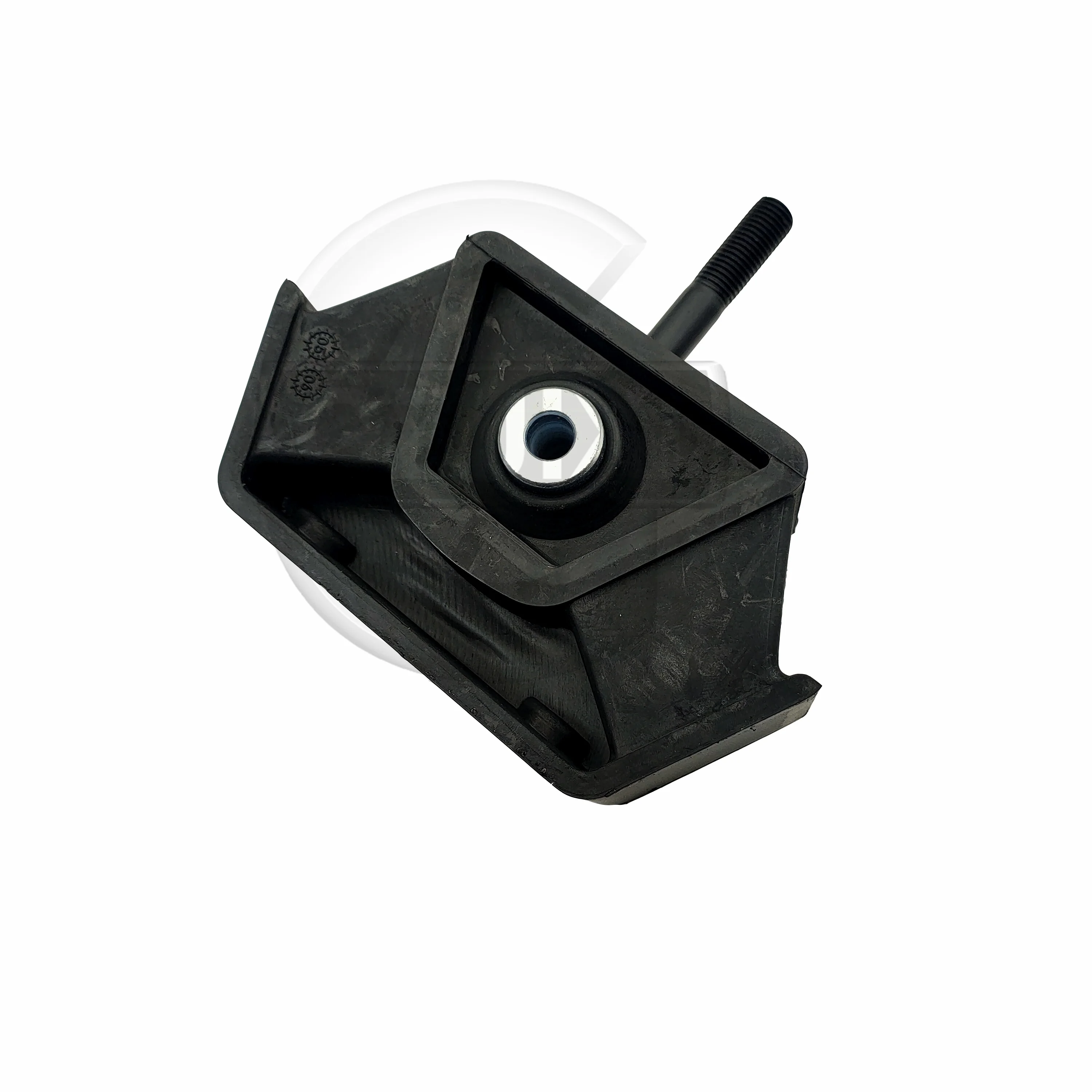 Piezas De Automóviles De Montaje Del Motor 2222407917,2222401100 Para ...