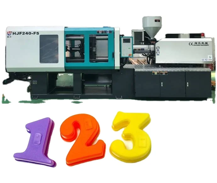 Lego Brick Making Mould Injection Molding Machine Price | Cost ...
