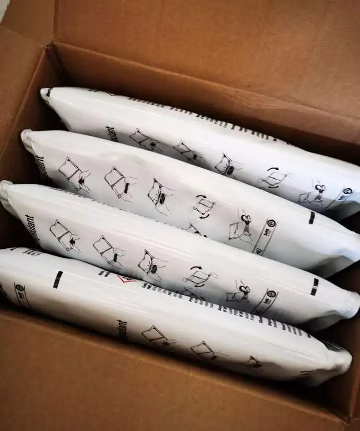 3m High Gel Re-enterable Encapsulant 8882 750c 712g - Buy 3m 8882,Re ...