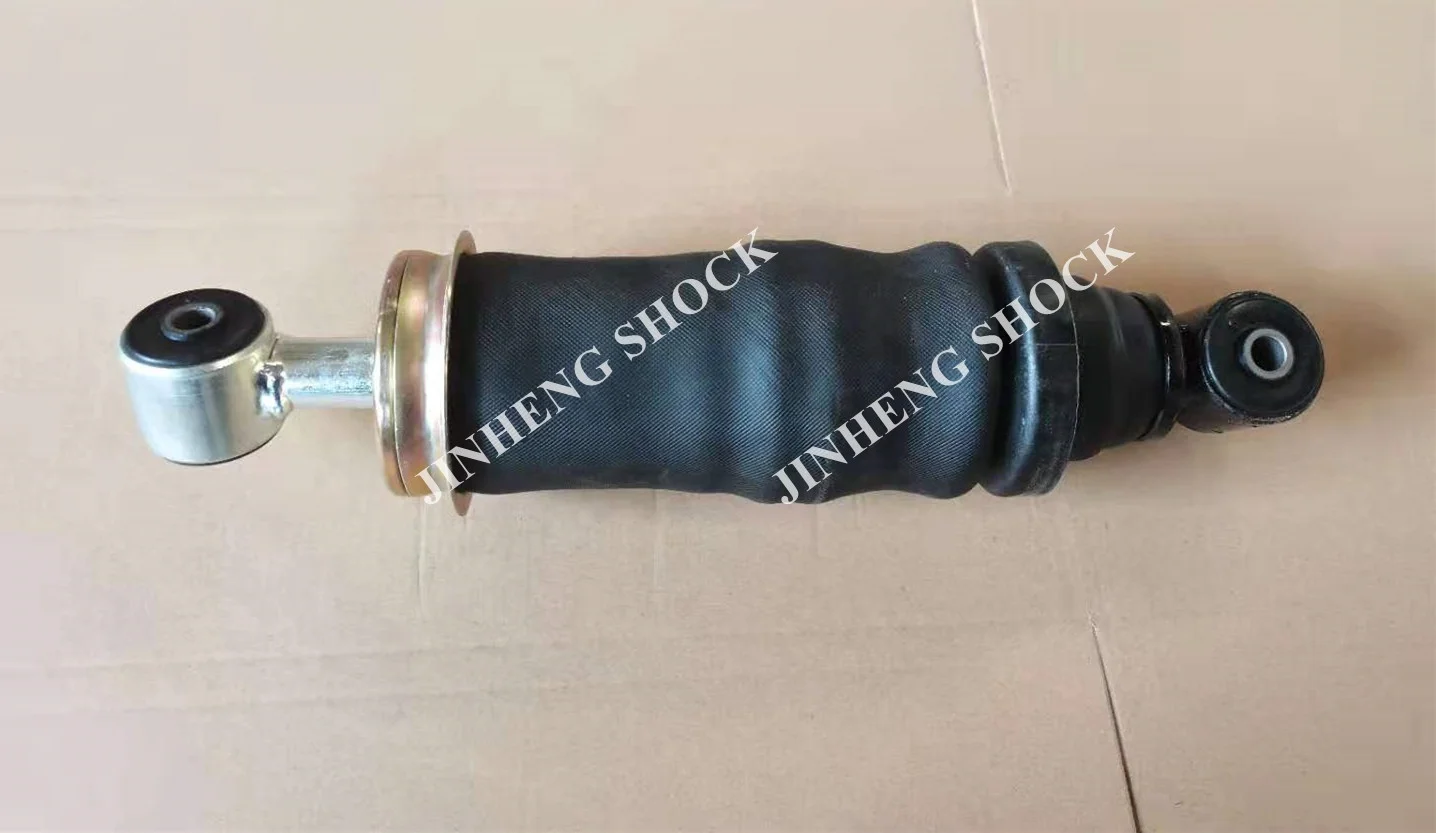 81417226069空气减震器| Alibaba.com