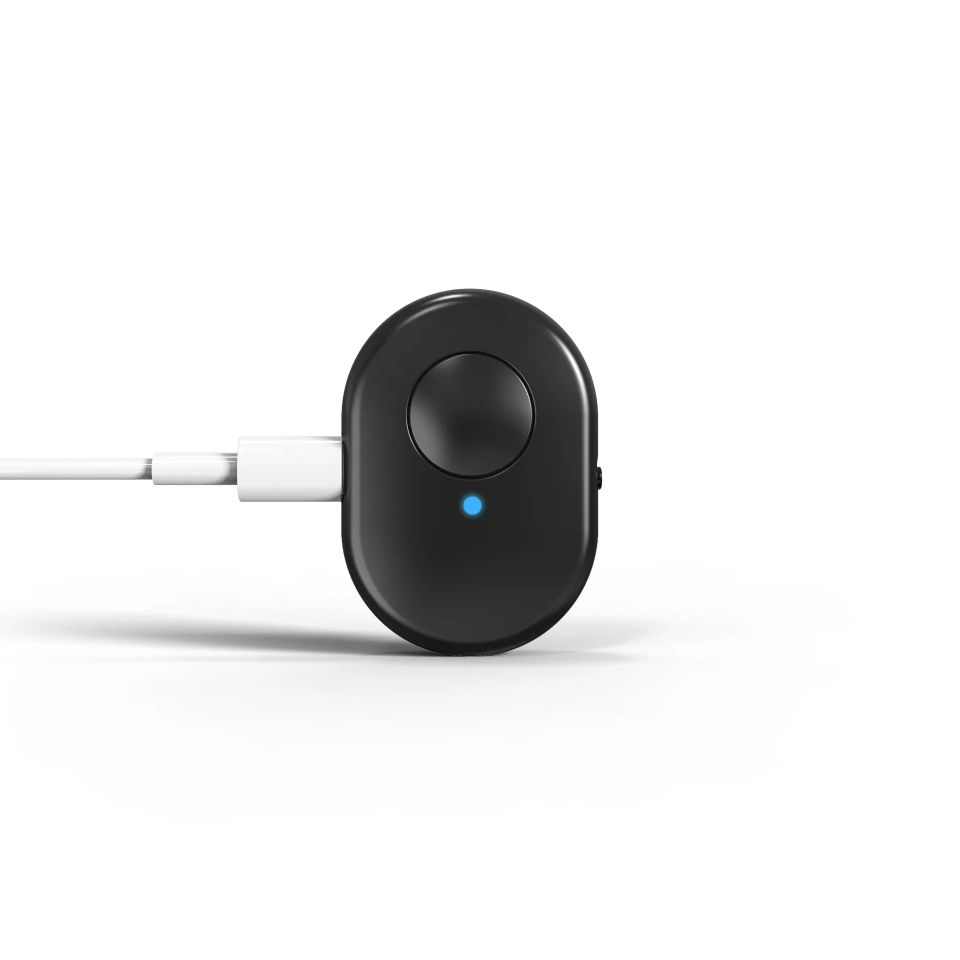 Factory Direct Sale Wireless Ble Selfie Android\ios New And Old System ...