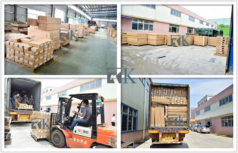 Aluminum removable modular stage catwalk lighting stage| Alibaba.com