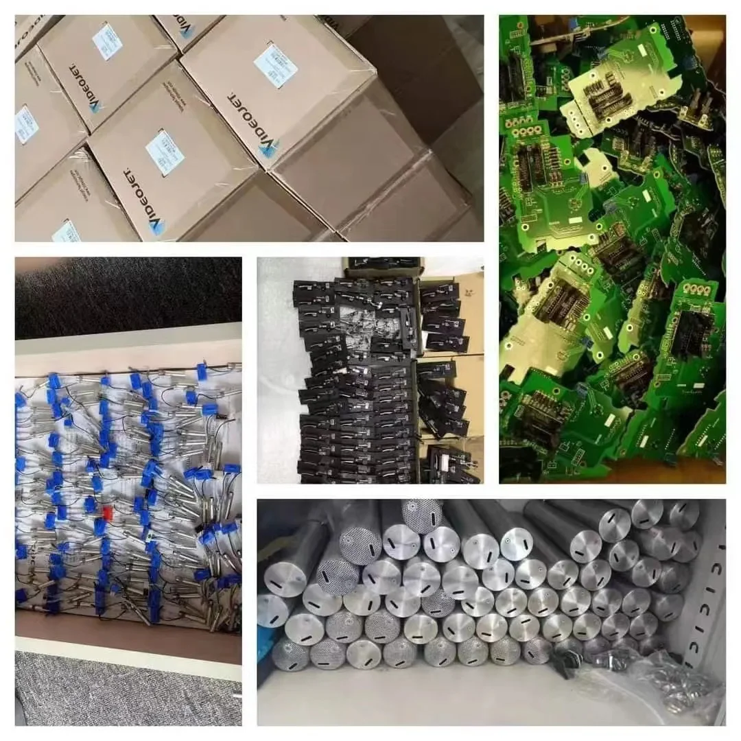 Imaje Spare Parts - Markem Imaje A188 RFID Chip TAG