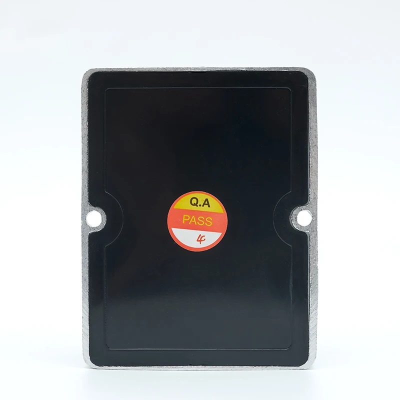 CMA90 Thinicon 24V Intelligent Battery Charger for Diesel Generators