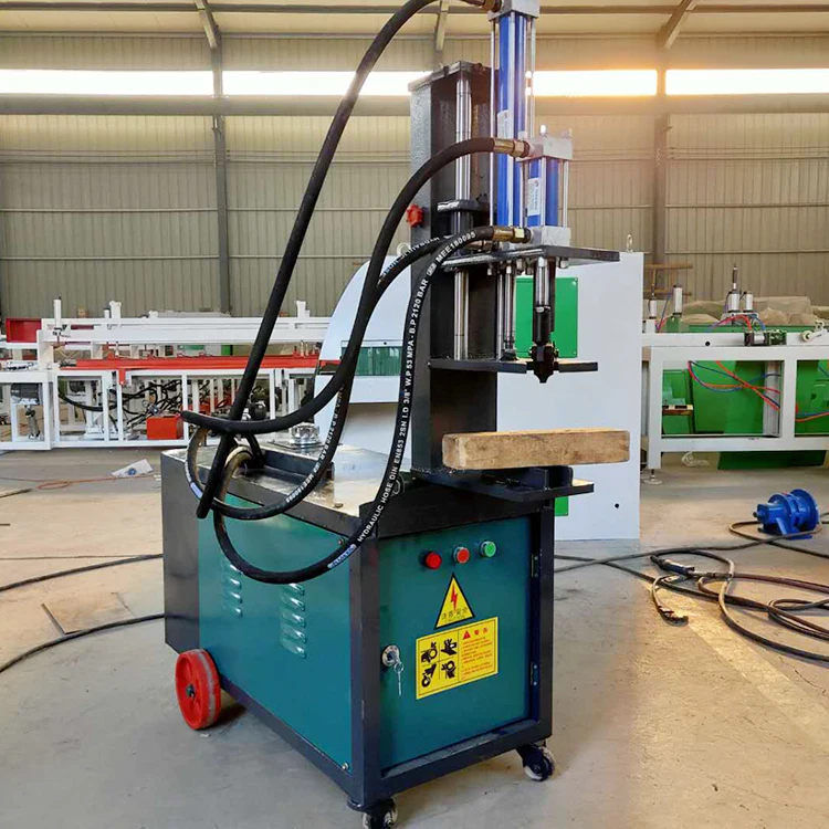 Neweek Small Medium Sized Pneumatic Nail Puller Automatic Nail Pulling ...