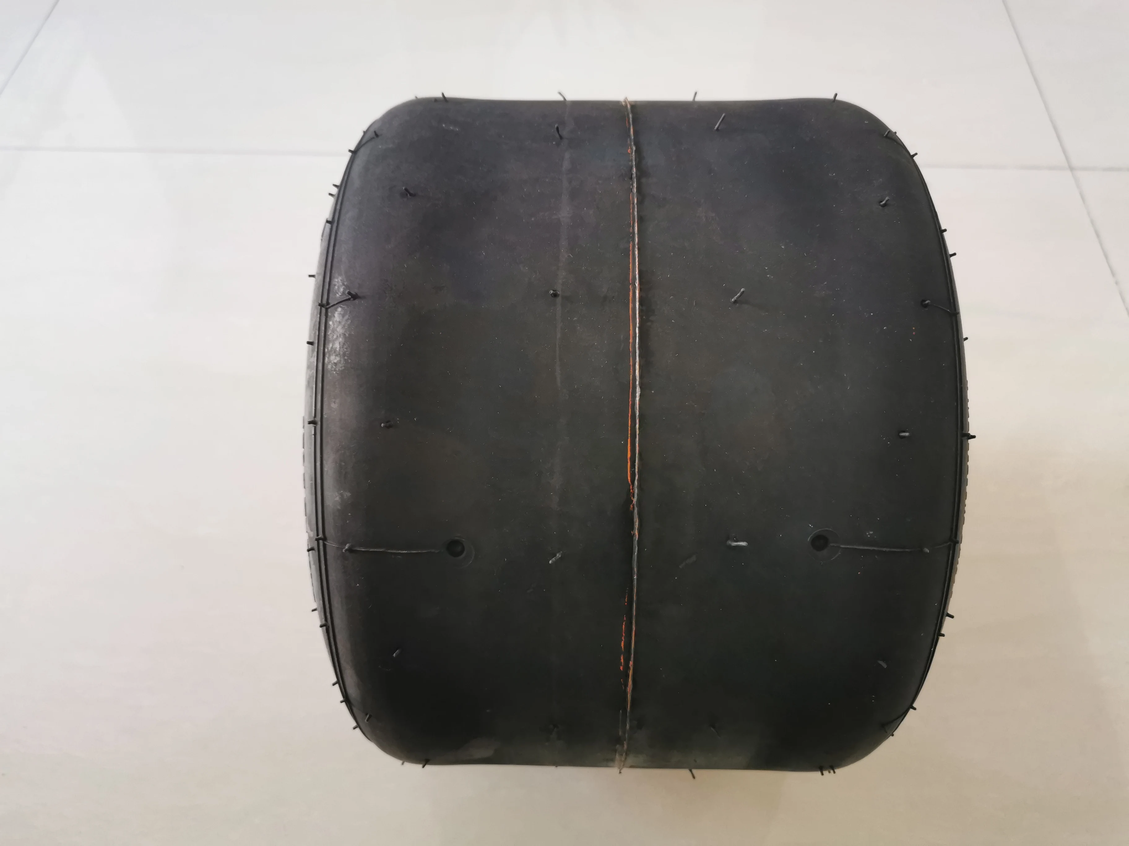 Go Kart Band Maten Go Kart Velg En Band Off Road Go Kart Banden En ...