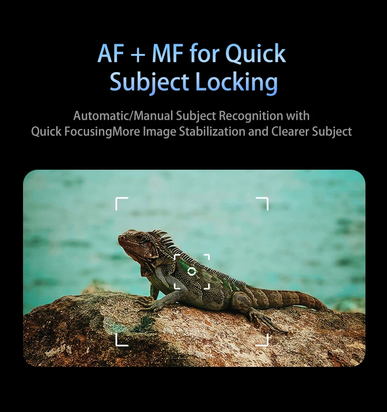 G700 Dslr Ordro Digital Camera Ultra 4k Video Camera 64m High Quality ...