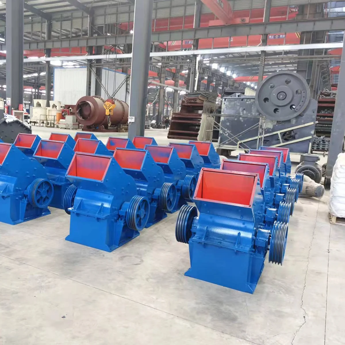 Alibaba.com: New Type Bricks Bentonite Block Ceramic Tiles Soil Kaolin ...