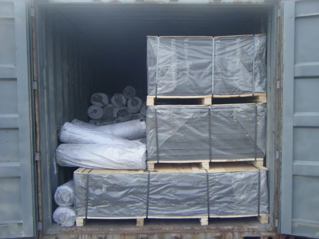 1500x1500mm Paronite Gasket Sheet Non Asbestos Jointing Gasket Sheet ...