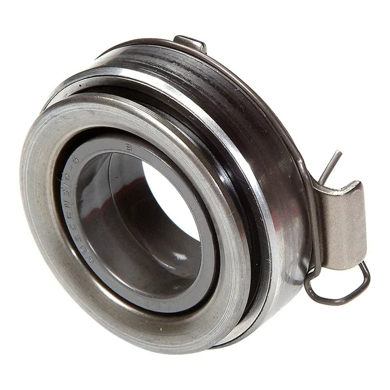 50tkb3504b 48tkb3204 60tkb3502 Clutch Release Bearing 972091970 ...