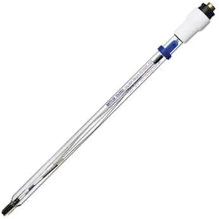 pH Electrode InLab Reach Pt1000-225| Alibaba.com