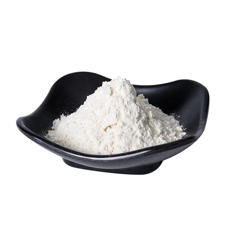 McSino 5kg KFC Style Crispy Fried Chicken Powder Coating Blended Ready ...